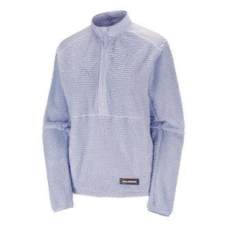Salomon Herren, Sport, Blau, XLGr&ouml;&szlig;e