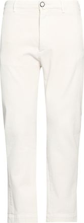 Jacob Cohen HOSEN & R&Ouml;CKE - Hosen auf YOOX.COM