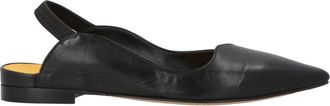 Mara Bini SCHUHE - Ballerinas auf YOOX.COM