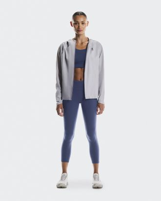 On Performance Tights 7/8