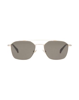 Safilo BRILLEN - Sonnenbrillen auf YOOX.COM
