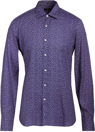 Fay TOPS - Hemden auf YOOX.COM