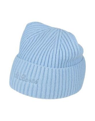 MC2 Saint Barth ACCESSOIRES - Chapeaux sur YOOX.COM