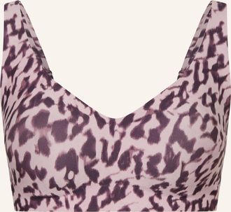 Chantelle Bustier Softstretch Power schwarz