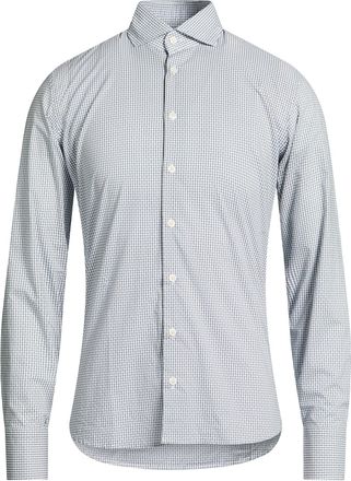 Bastoncino TOPS - Hemden auf YOOX.COM