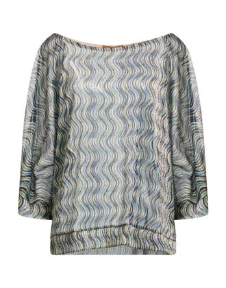 Siyu TOPS - Tops auf YOOX.COM