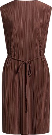 Kartika KLEIDER - Midi-Kleider auf YOOX.COM