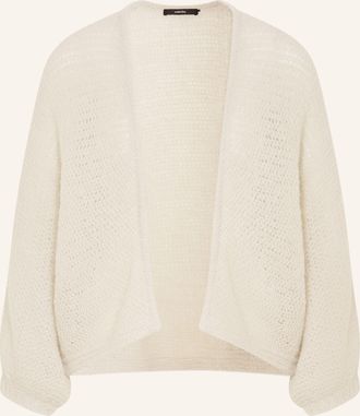 someday Someday Strickh&uuml;lle Tulea Mit Alpaka rosa