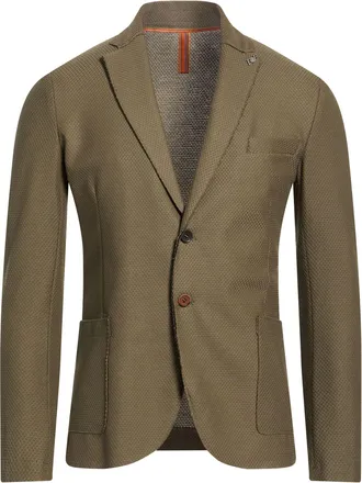 Bob ANZ&Uuml;GE und CO-ORDS - Blazers auf YOOX.COM