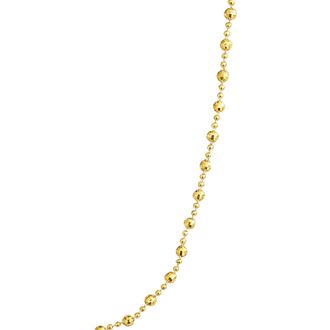 Generic Exquisite, Festliche Perlenvorh&auml;nge mit mehrfarbigen, glitzernden Perlen und dekorativen B&auml;umchen f&uuml;r die Innen- und Au&szlig;endekoration Stifte F&uuml;r Jungge