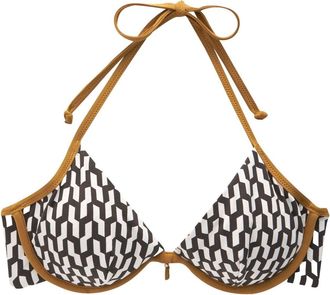 Next Bikinitop Scion