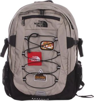 The North Face unisex, Sport, Gris, Taille: ONE Size Borealis Classic