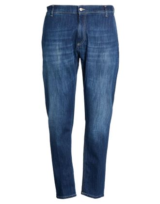 Dondup HOSEN & R&Ouml;CKE - Jeanshosen auf YOOX.COM