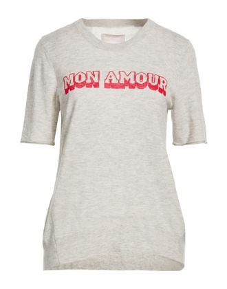 Zadig&Voltaire STRICKWAREN - Pullover auf YOOX.COM