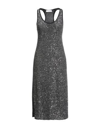 Fabiana Filippi KLEIDER - Midi-Kleider auf YOOX.COM