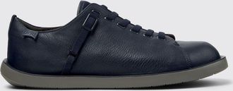 Camper Sneakers CAMPER Herren Farbe Blau