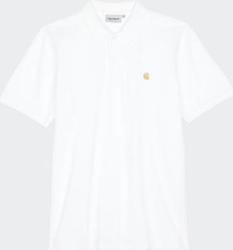 Carhartt Work in Progress Polo - Taille XS