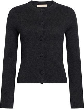 Vanessa Bruno MAILLE - Cardigans sur YOOX.COM