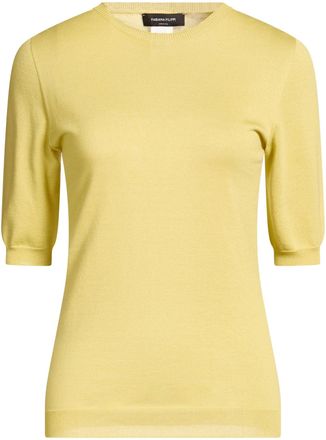 Fabiana Filippi STRICKWAREN - Pullover auf YOOX.COM