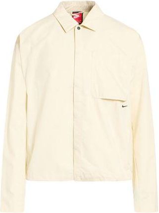 Nike MANTEAUX - Vestes et blousons sur YOOX.COM