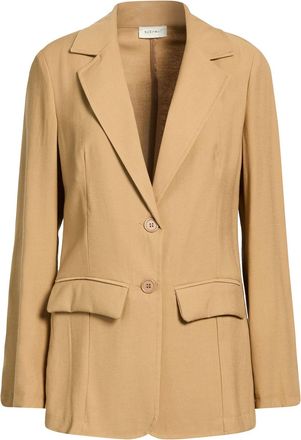 SUSY-MIX ANZ&Uuml;GE und CO-ORDS - Blazers auf YOOX.COM