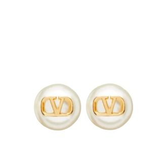 Valentino Damen, Accessories, Gelb, ONE SIZEGr&ouml;&szlig;e