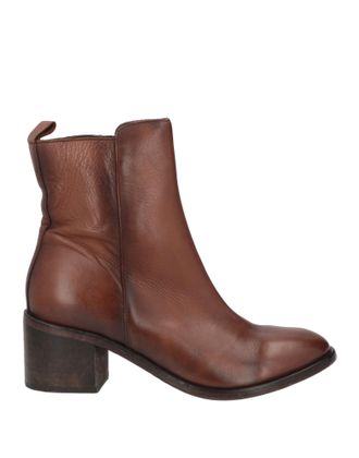 Moma SCHUHE - Stiefeletten auf YOOX.COM