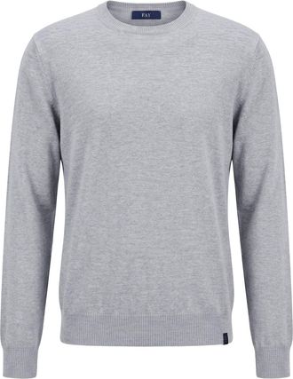 Fay STRICKWAREN - Pullover auf YOOX.COM