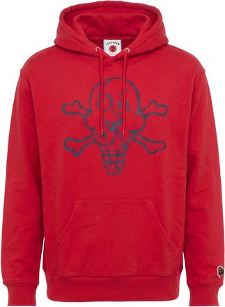 Billionaire Boys Club TOPS - Sweatshirts auf YOOX.COM