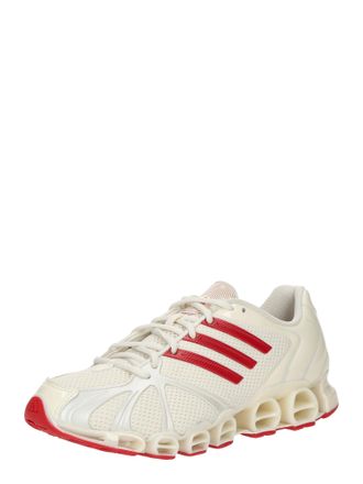 adidas Sneaker Mega Ghostride