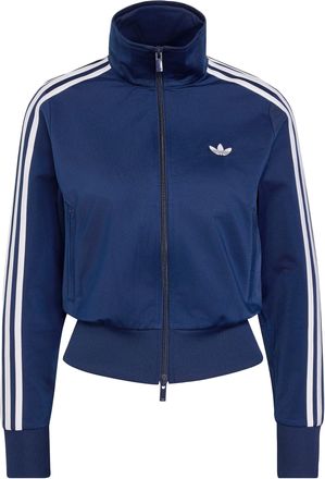 adidas Sweatjacke Firebird Classic
