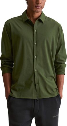 Marc O'Polo Denim 5000007708