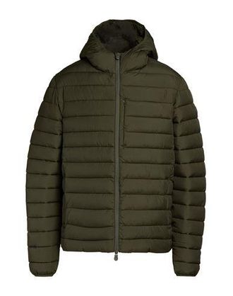 Save The Duck MANTEAUX - Doudounes plume ou synth&eacute;tique sur YOOX.COM