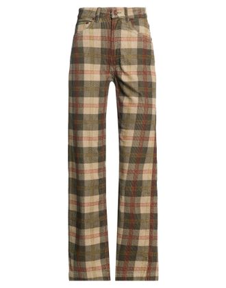 Nudie Jeans HOSEN & R&Ouml;CKE - Hosen auf YOOX.COM