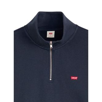 Levi's Sweatshirt en coton