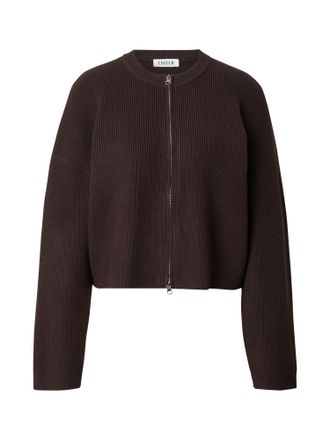 Edited Strickjacke Llleana