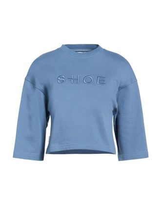 Shoe TOPS - Sweatshirts auf YOOX.COM