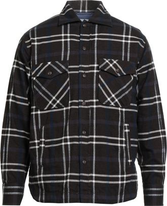 820 Caliban TOPS - Hemden auf YOOX.COM