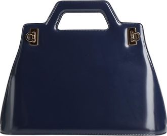 Ferragamo TASCHEN - Handtaschen auf YOOX.COM