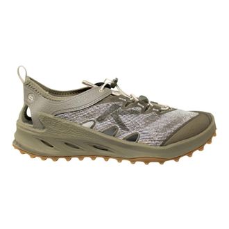 Keen Zionic ADV - - Sport - Herren - Beige - 41 1/2 EU