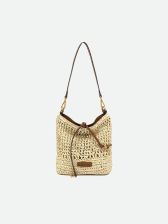 Gianni Chiarini NEFELI