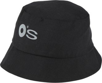AFFXWRKS ACCESSOIRES - M&uuml;tzen & H&uuml;te auf YOOX.COM