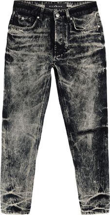 John Richmond HOSEN & R&Ouml;CKE - Jeanshosen auf YOOX.COM