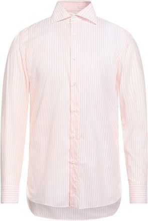 LUIGI BORRELLI NAPOLI TOPS - Hemden auf YOOX.COM