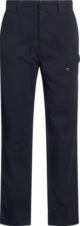 C.P. Company HOSEN & R&Ouml;CKE - Hosen auf YOOX.COM