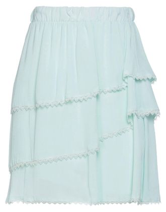 SoAllure HOSEN & RÖCKE - Miniröcke auf YOOX.COM