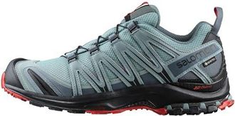 Salomon XA PRO 3D GTX Chaussures de randonn&eacute;e, Homme