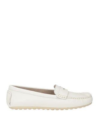 Frau CHAUSSURES - Mocassins sur YOOX.COM