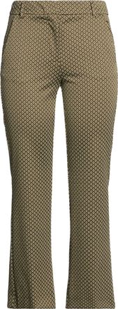 Marella HOSEN & R&Ouml;CKE - Hosen auf YOOX.COM