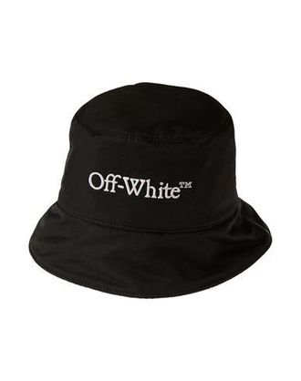 Off-white ACCESSOIRES - Chapeaux sur YOOX.COM